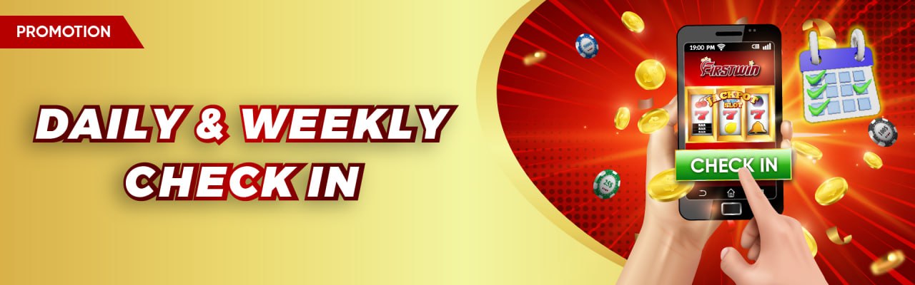 Get the Best Deals & Promotions - FirstWinn